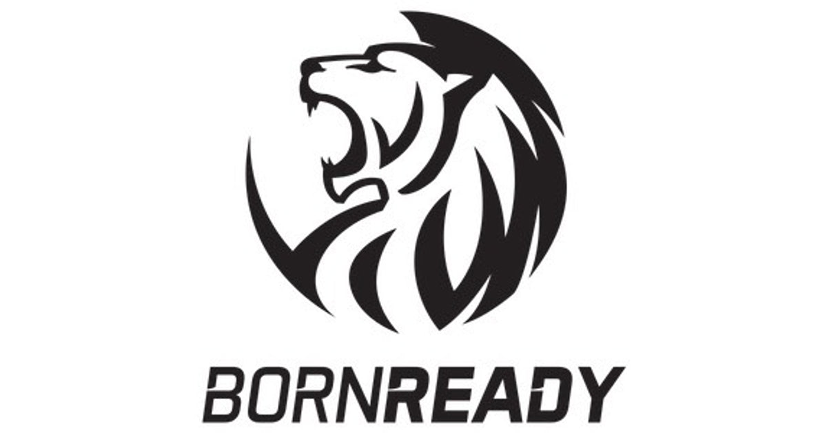 BornReady Nutrition Center